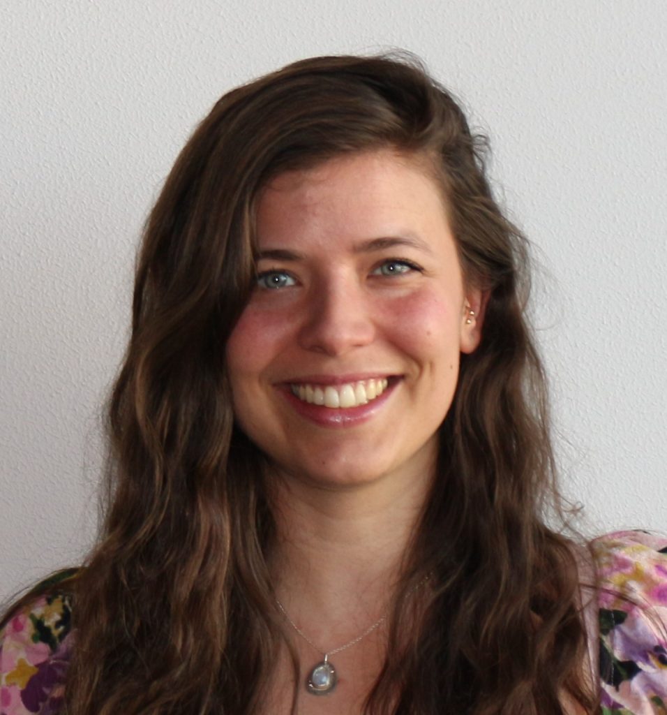 Missions - INSA StrasbourgINSA Strasbourg