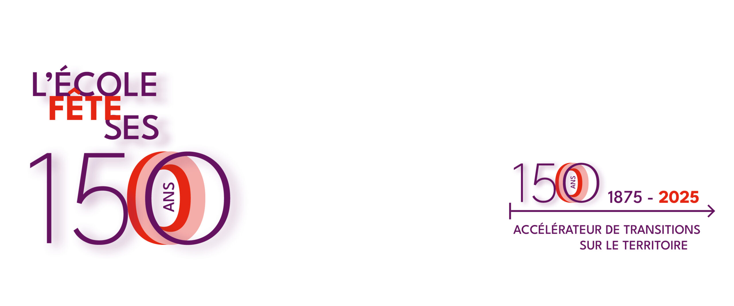 Accueil - INSA StrasbourgINSA Strasbourg