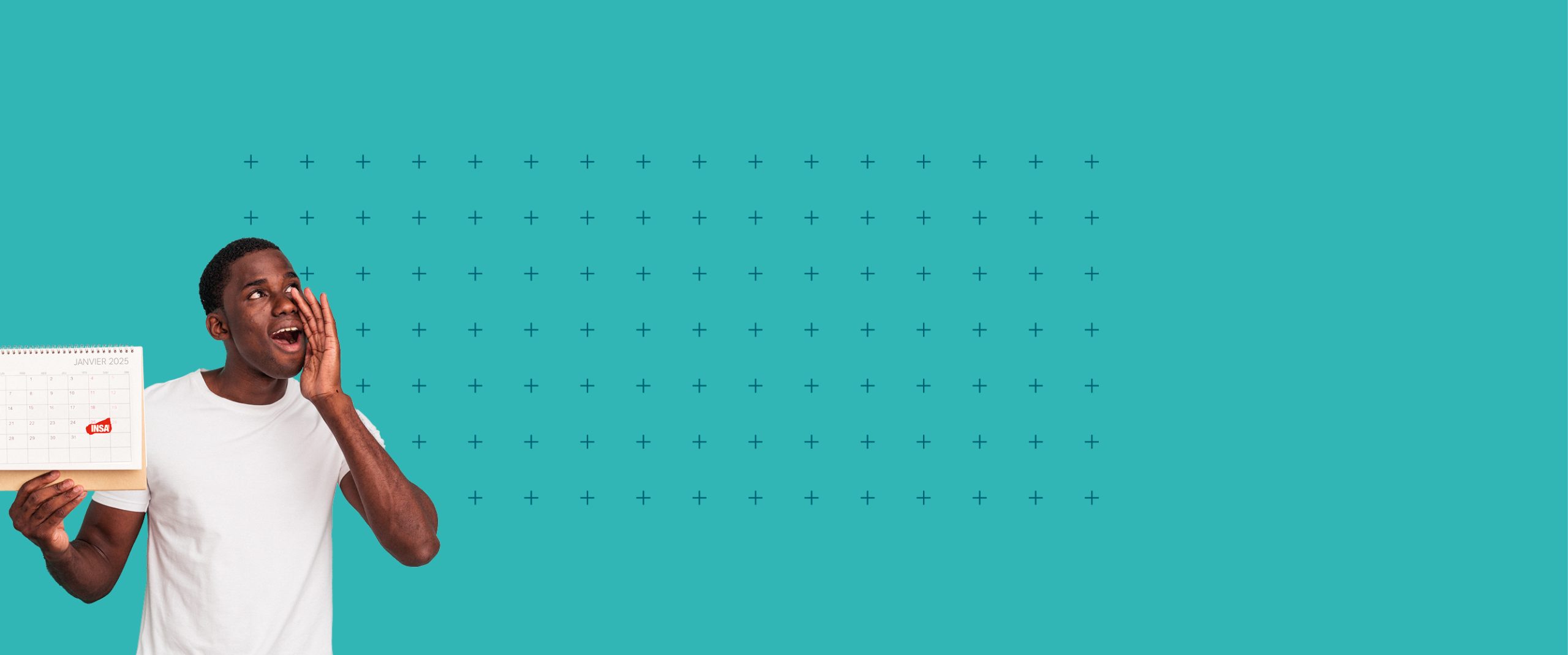 Accueil - INSA StrasbourgINSA Strasbourg