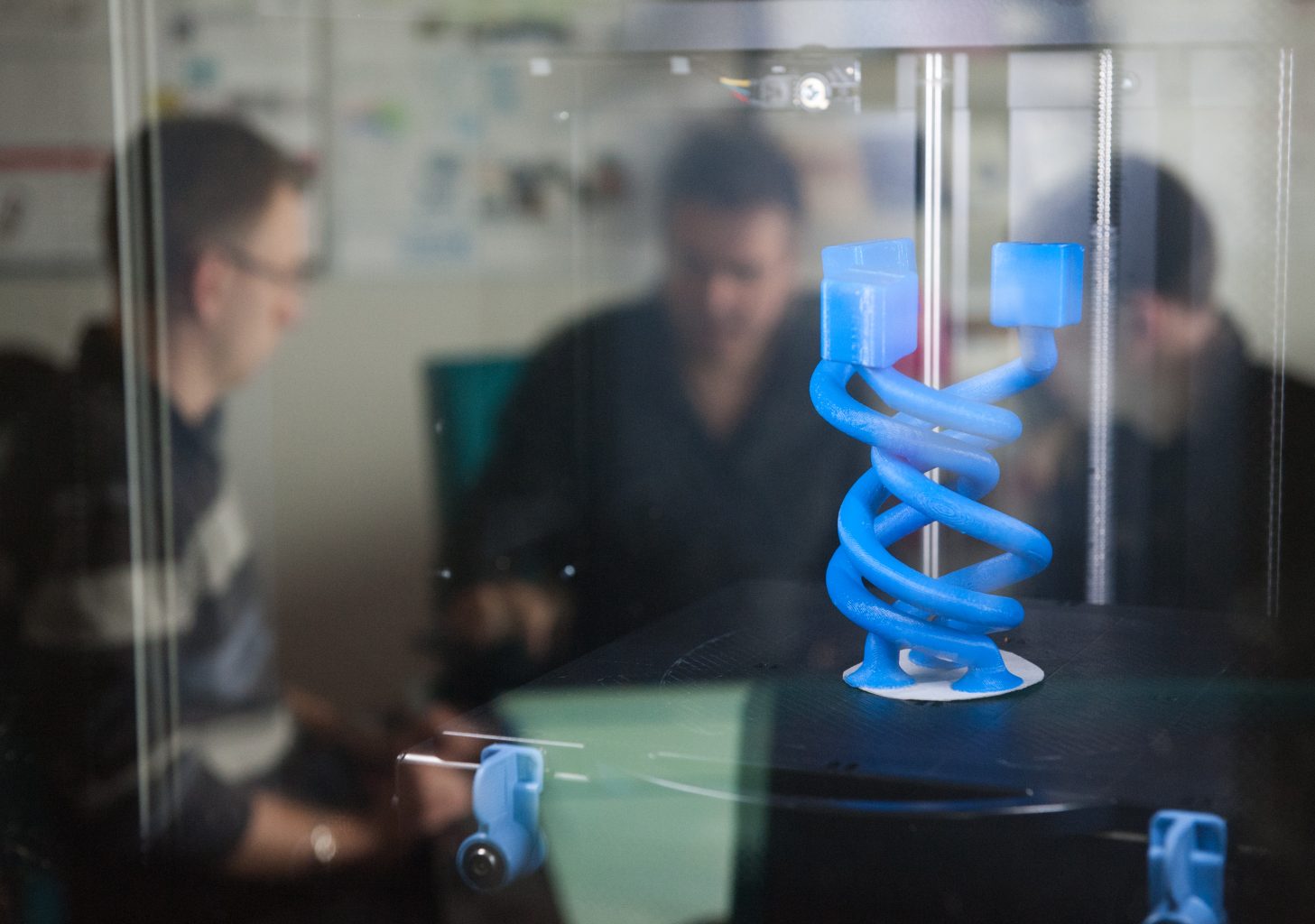 Research - INSA StrasbourgINSA Strasbourg