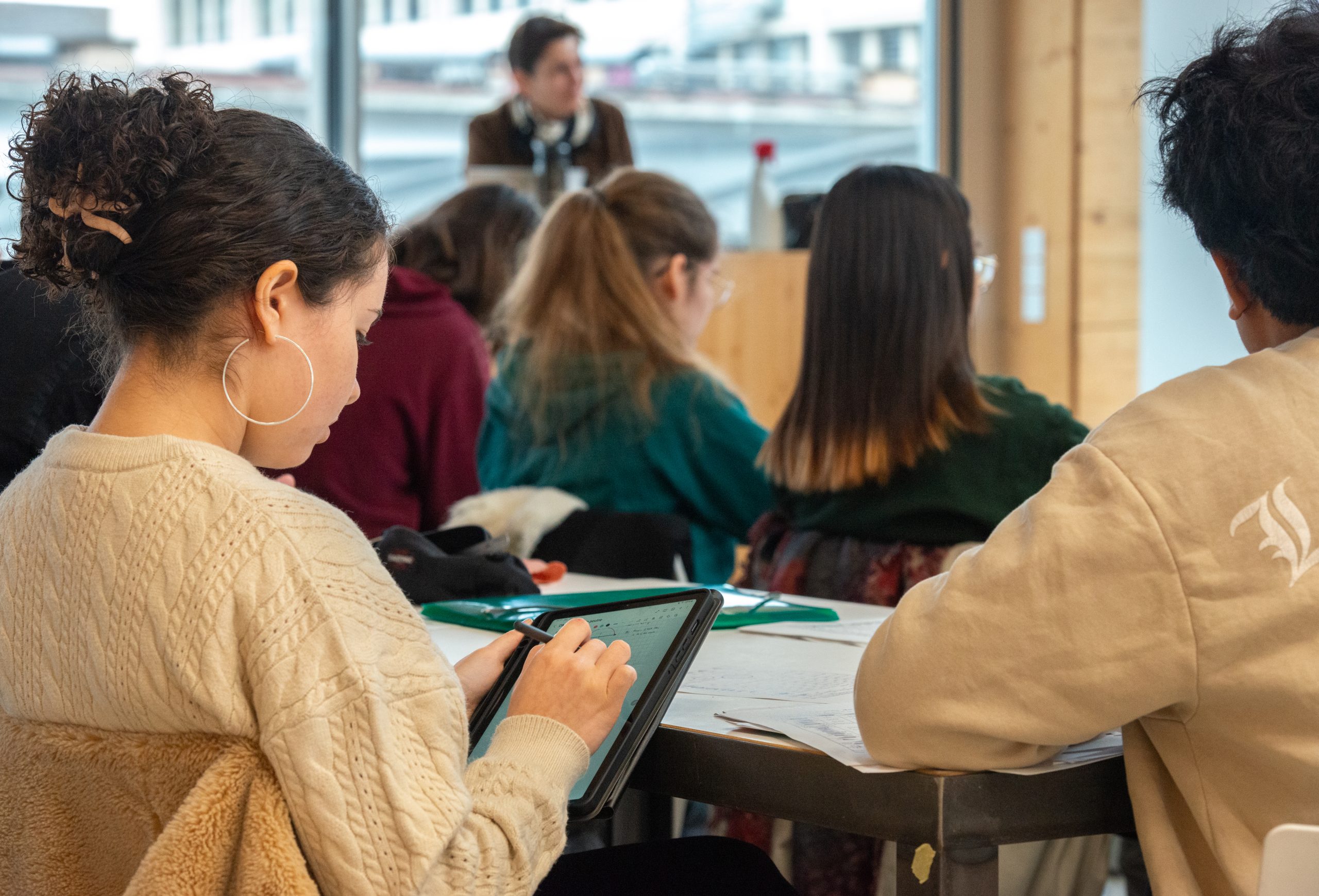 Accueil - INSA StrasbourgINSA Strasbourg