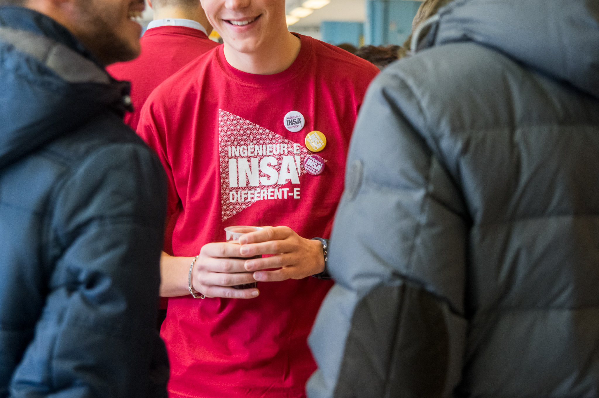 Candidats - INSA StrasbourgINSA Strasbourg